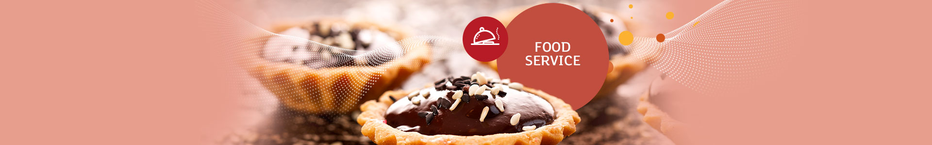 Kerry FoodService | Taste Nutrition