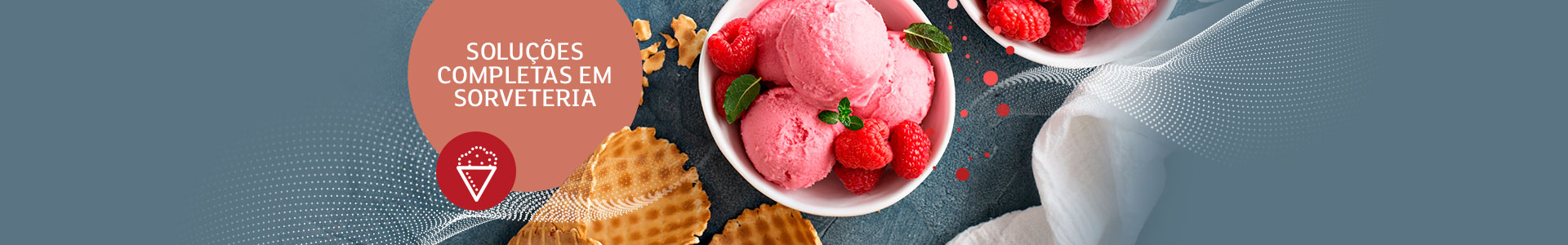 Kerry FoodService | Taste Nutrition